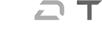 Maryland Department Of Transportation