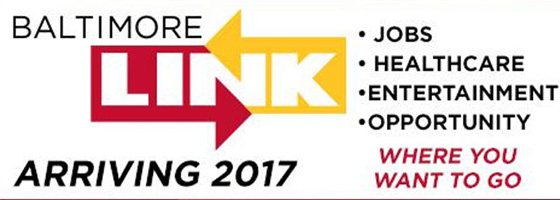 Learn more about MTA