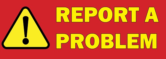 Home [roads.maryland.gov]